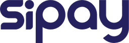 Sipay Kurumsal